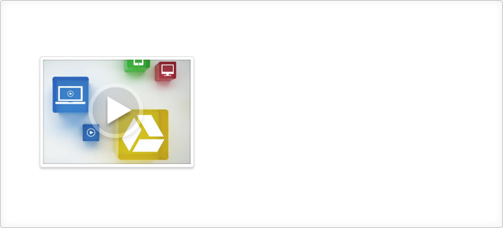 Prevodach Google