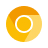 Google Chrome – Download the fast, secure browser from Google
